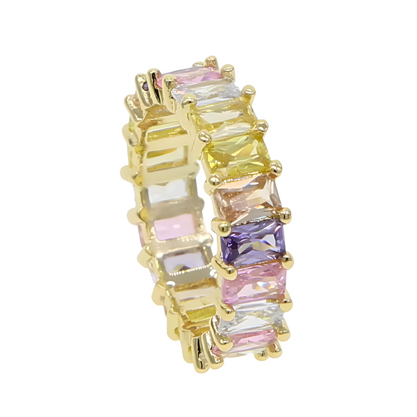 Products – Ryma Accessories